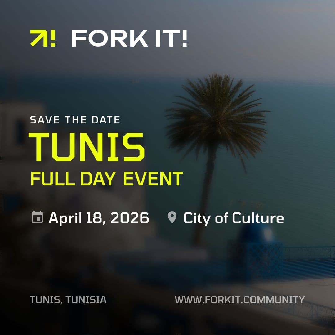Tunis events - events in tunisia: evenings, concerts, exhibitions, shows...